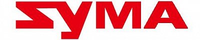 SYMA TOYS INDUSTIAL CO.,LTD: секреты популярности лидера RC-рынка ...